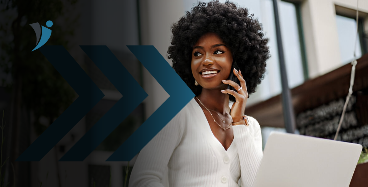 Book a Demo — SaccoSys