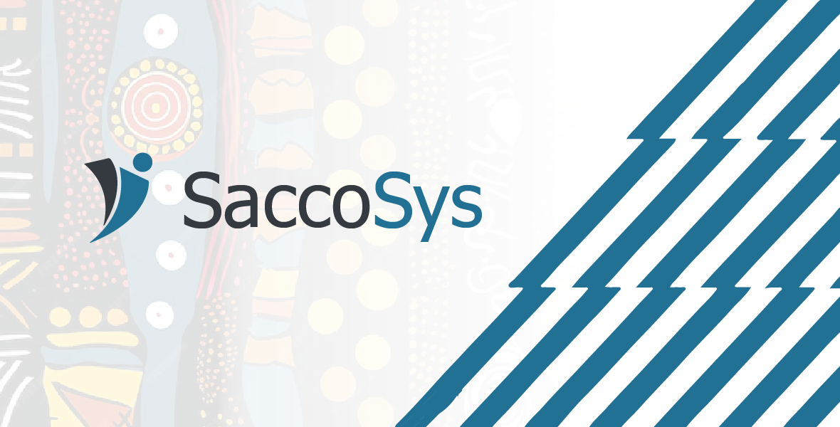 Terms of use — SaccoSys